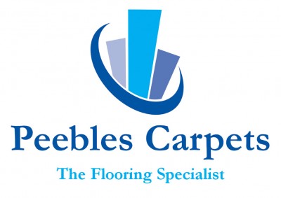 Welcome to Peebles Carpets - The Flooring Specialist